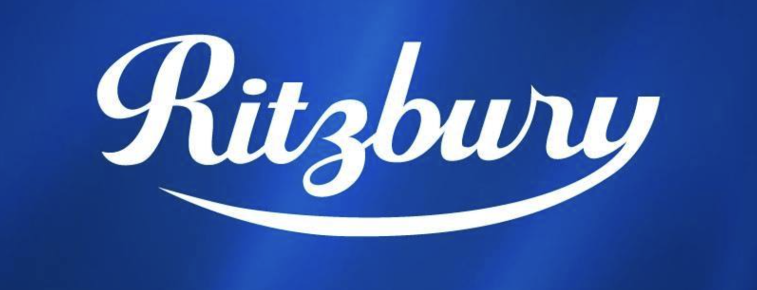 Munchee Stix Rolled Wafer Chocolate 55g - Stock Mart Lanka