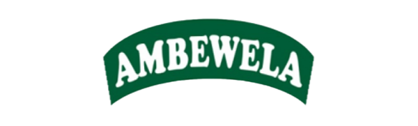 Ritzbury Chunky Choc 120g - Stock Mart Lanka