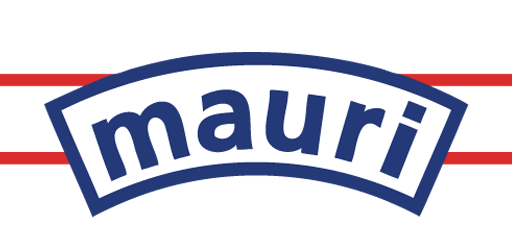 Mauri Cocoa Powder 1kg - Stock Mart Lanka