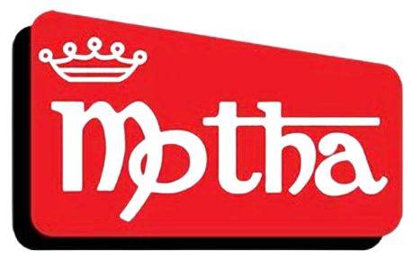 Motha Mixed Fruit Jelly 100g - Stock Mart Lanka