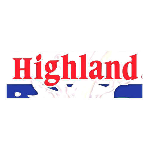 Dry Fruits Archives - Stock Mart Lanka